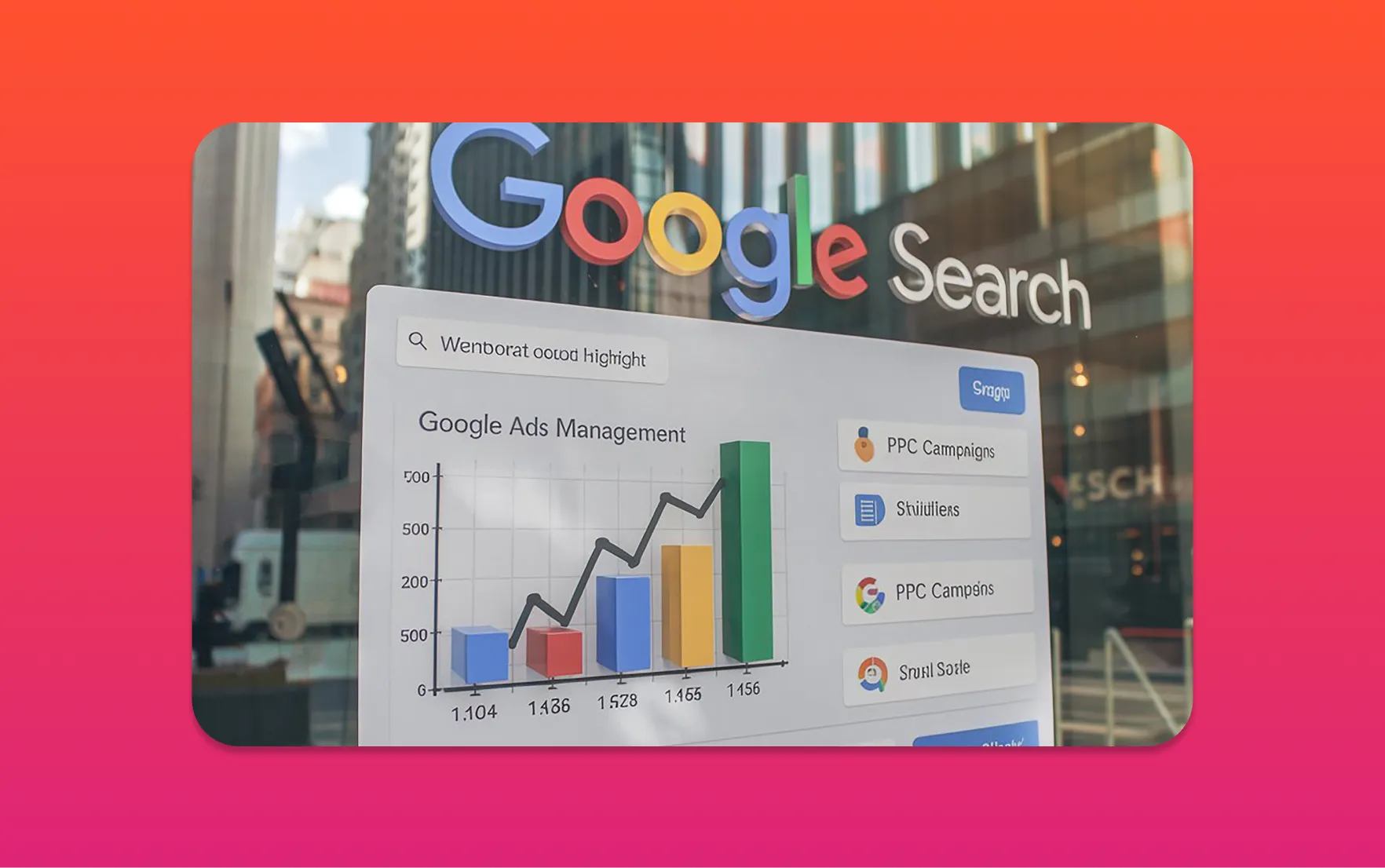 How to Optimise Your Google Business Profile: The Complete 2026 Guide ...