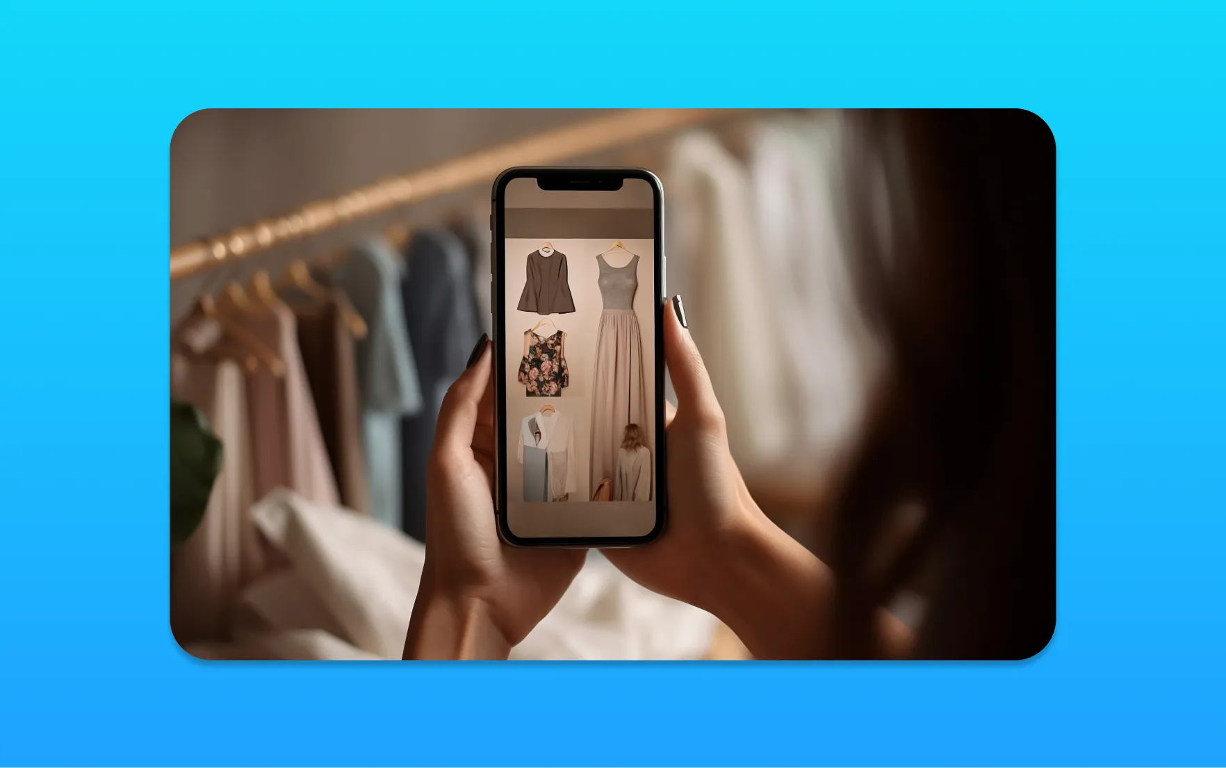 Shopify vs WooCommerce in 2026: Which Is Best for Your UK Online Store ...