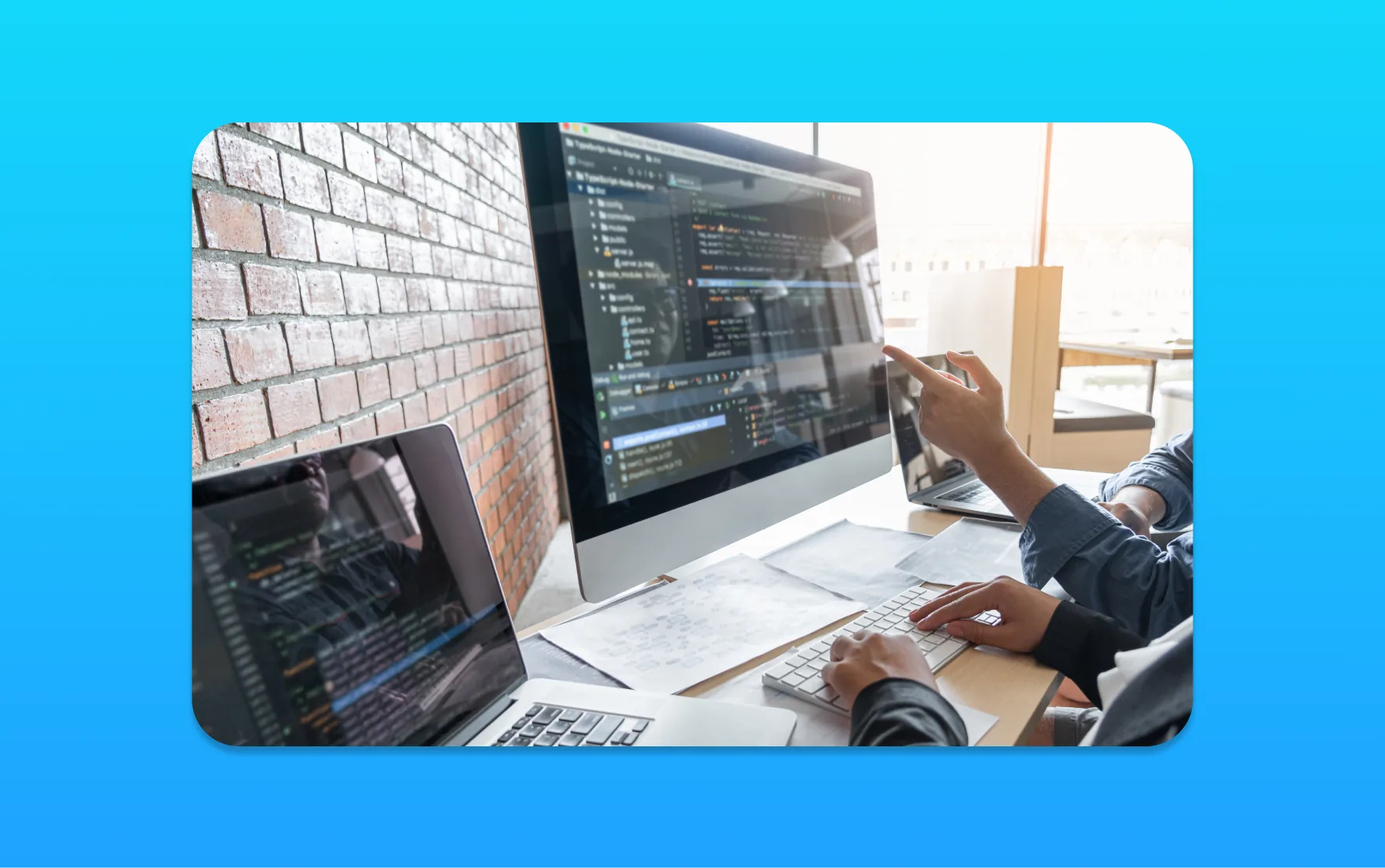 Web Development Trends 2026: 10 Shifts Every UK Business Should Know